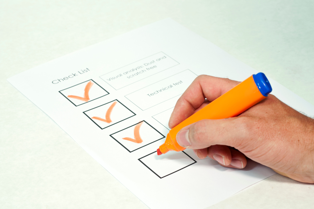 Presentamos a Nuestro Jefe de Aseguramiento de Calidad: Ing. Adrián ...